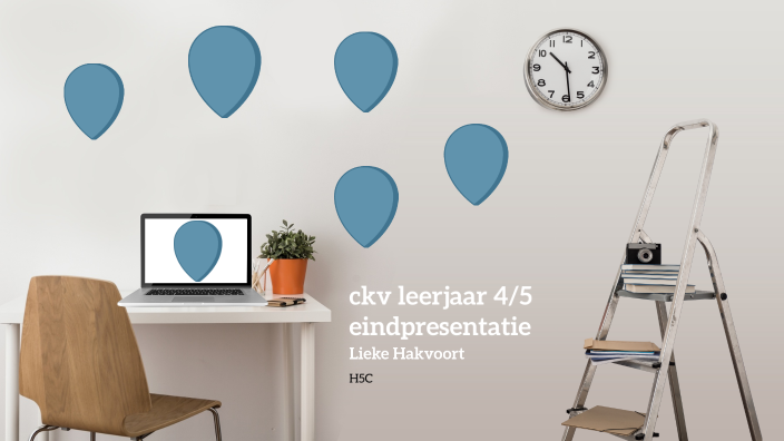 ckv eindpresentatie by Lieke Hakvoort on Prezi