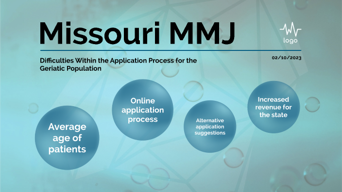 Missouri MMJ by Dallas Welling on Prezi