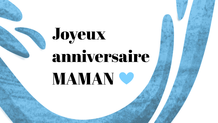 INDICE by Charlotte Ruet on Prezi