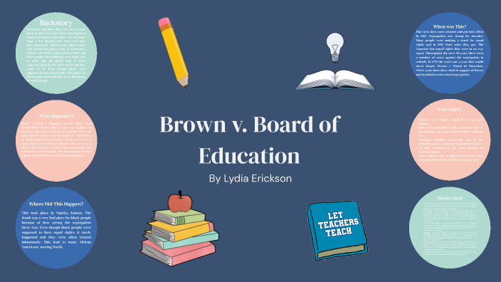 TKMB by Lydia Erickson on Prezi