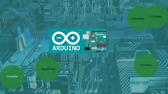 ROBERTO_GOMEZ_PRÁCTICA FINAL_MF1443 by Roberto Gomez Chapinal