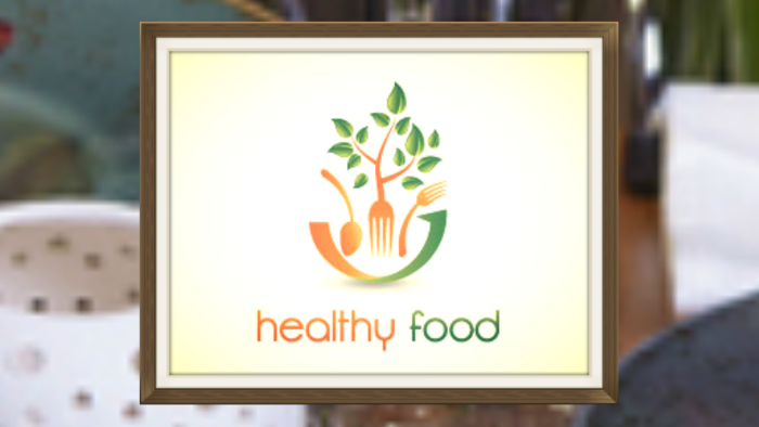 healthly food by grace kelly bocanegra genovez on Prezi