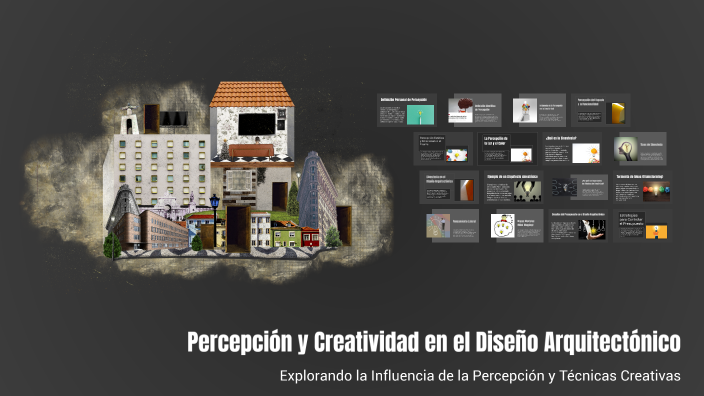 crea una presentación con estos temas by Joan manuel Matos nuñez on Prezi