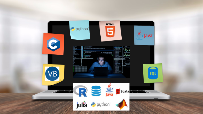 sowfare los tipos by Ivan Tuñon Carrillo