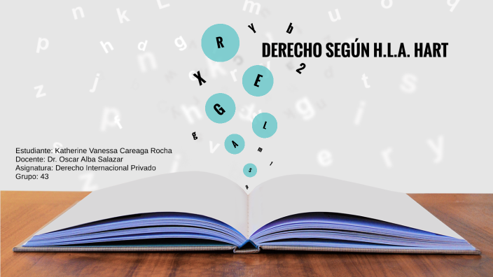 hart by Mercedes Garcia on Prezi