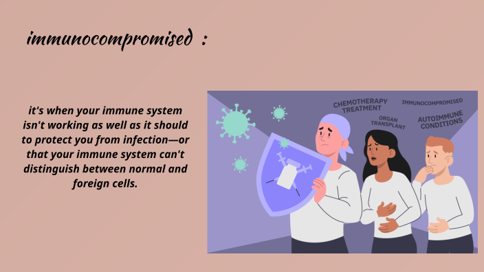 Health Science Project by Cn Co on Prezi