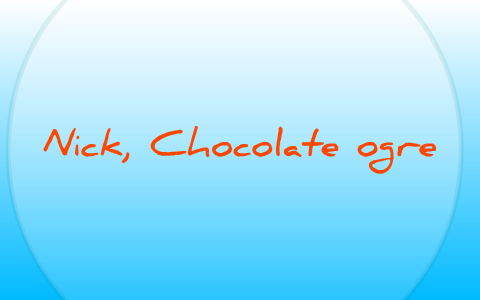 Character Development (Everlost) by Christopher Jung on Prezi