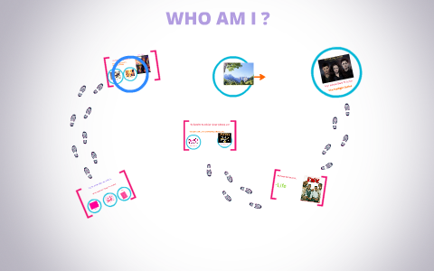 My Favorite color and why is : by alexis farver on Prezi