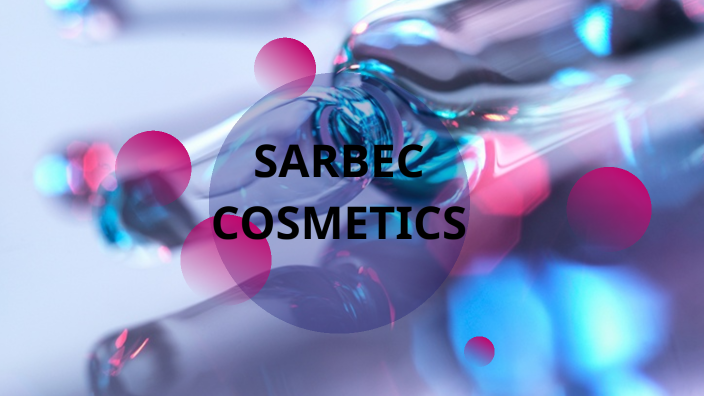 sarbec by sajal shahzad on Prezi