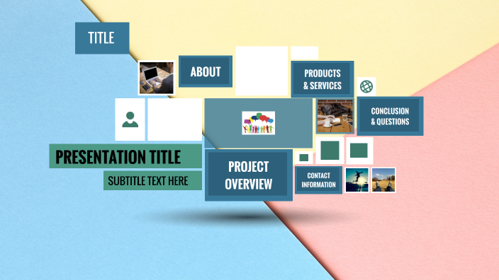 slobin by belen acosta on Prezi