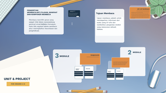 uts ICT by Ria Ese on Prezi