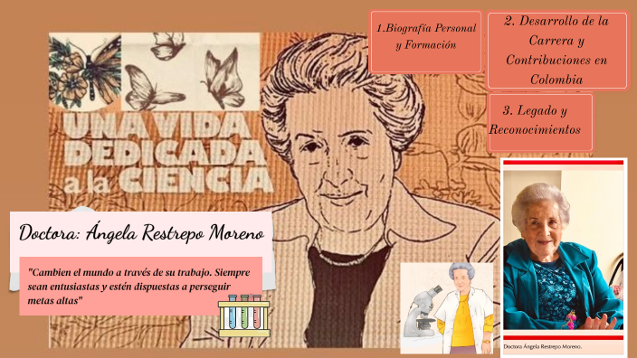by Giulia Da Silva Leite on Prezi