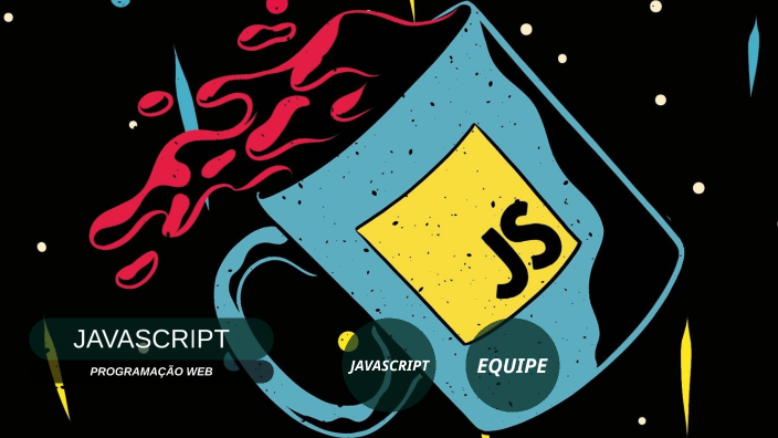 Programação Web - Javascript by Natanael de Holanda on Prezi