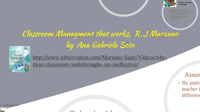 Soto_Ana_C&I688_November 22 by gaby bush on Prezi