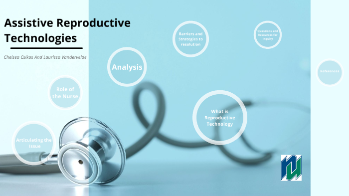 Assistive Reproductive Technologies by Chelsea Csikos on Prezi