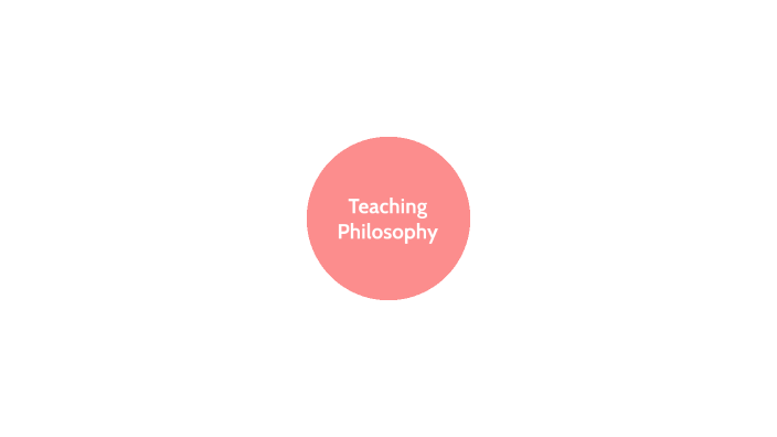 Teaching Pedagogy by Hope Boyer on Prezi Teaching Pedagogy by Hope Boyer on Prezi
