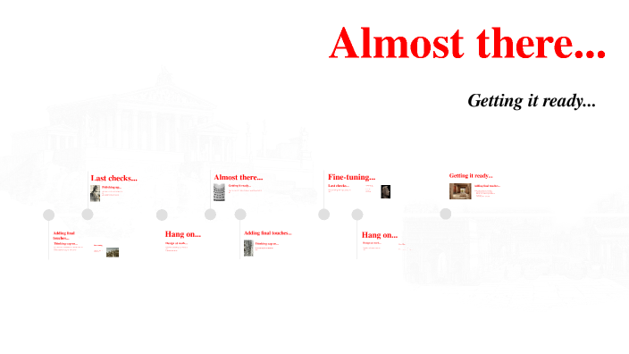 The Tyranny of Majority Rule by Sophia Walls on Prezi