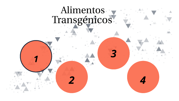 Alimentos Transgénicos by valentino silva on Prezi