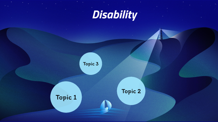 gerono. assign. by Priya kashyap on Prezi