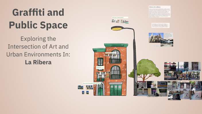 Graffiti and Public Space by Dominick Marrone on Prezi