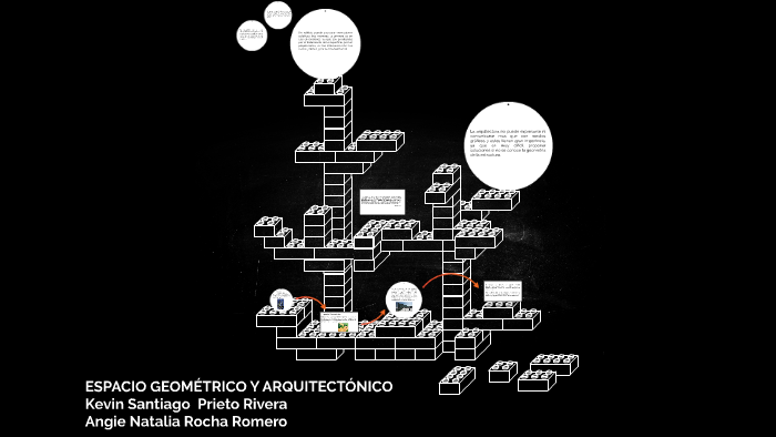 ESPACIO GEOMÉTRICO Y ARQUITECTÓNICO by olga cecilia romero fernandez on ...