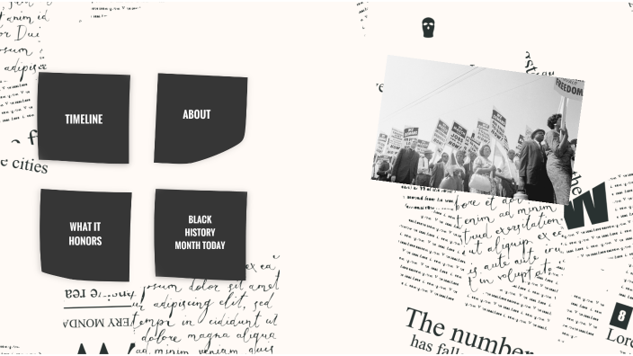 Intersectionally by isabella santarelli on Prezi