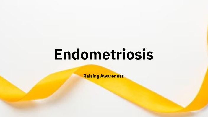 Endometriosis Visual Aids by Lauren Behrends on Prezi