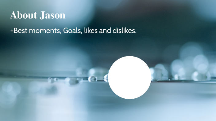 EMST_Activity7_Exam_Roldan_Jason by JASON ROLDAN on Prezi