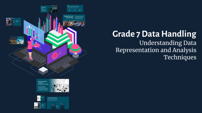Grade 7 Data Handling by Riyona Dsilva on Prezi