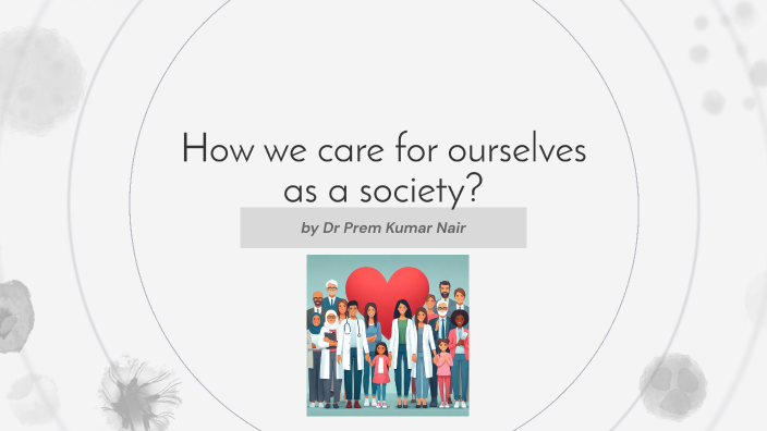 Healthcare Leadership with ACE Framework by Chen-E Low on Prezi