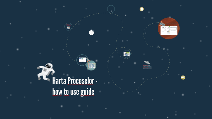 Harta Proceselor - how to use guide by Alexandru Stan on Prezi