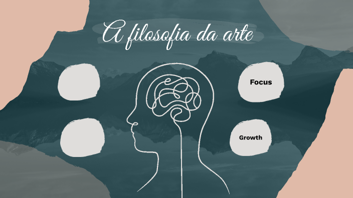 filosofia arte by Patricia Ferreira on Prezi