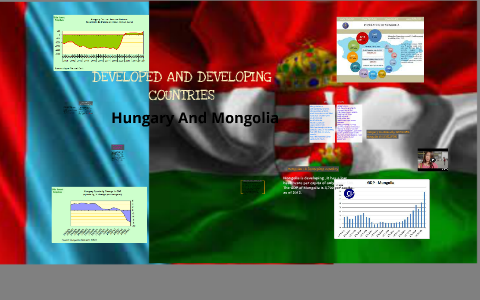 WHAT MAKES A COUNTRY DEVELOPED? by Alisha Farrell on Prezi