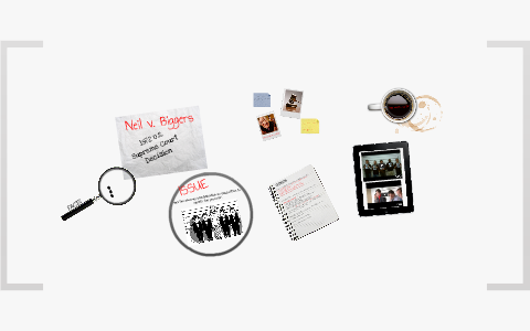 Neil v. Biggers by Molly Ervin on Prezi