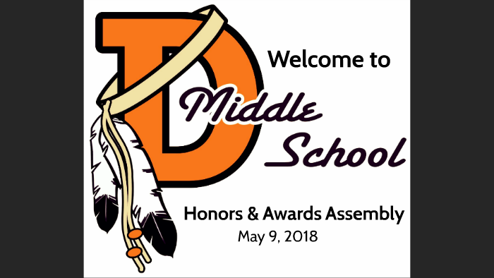 Welcome to Dowagiac Middle School by Sean Wightman on Prezi