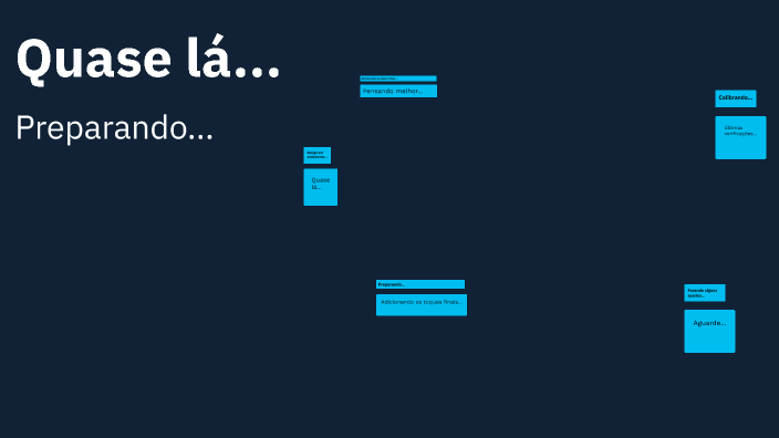 Discovering Austria by Dinis Monteiro on Prezi