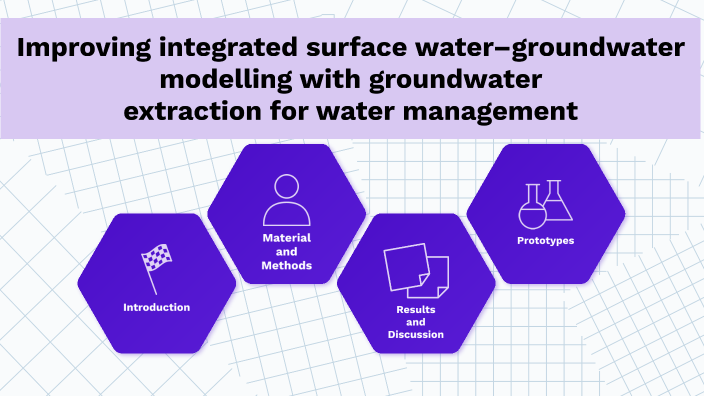 Presentation by setareh amini on Prezi