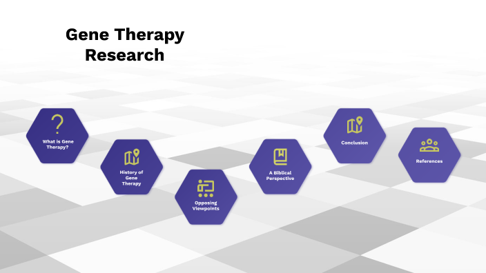 Bioethical Research Presentation - Nicholas Nguyen by Nicholas Nguyen ...