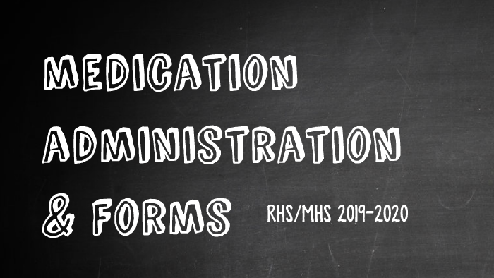 medication administration by Nicole Revis on Prezi