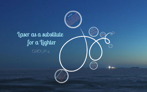 Investigatory Project Title Defense by Cj Mendoza on Prezi