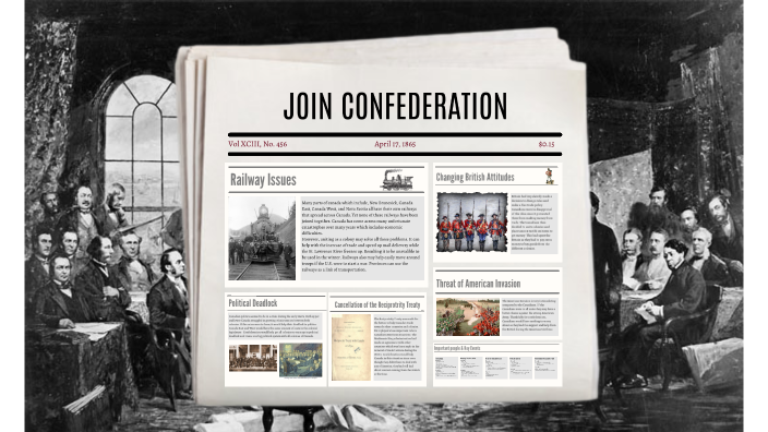 Confederation Advertising by Shuruthie Thilageswaran on Prezi