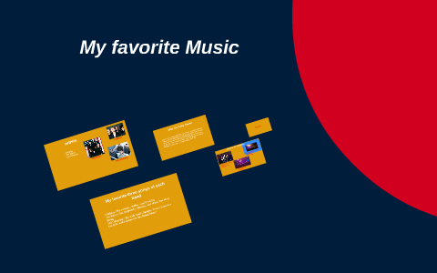 Prezi Demo Template by Abner Camarena on Prezi