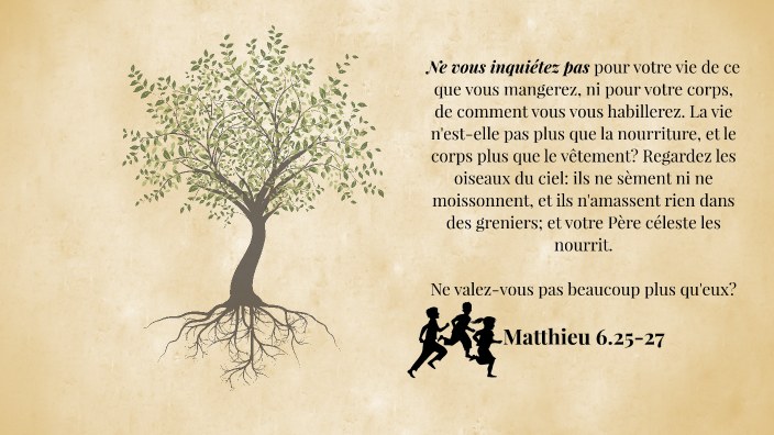 230410 - CM1 - Ne vous inquiétez de rien by Valentin Meyer on Prezi