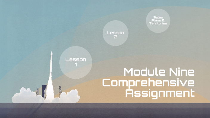 Module Nine Comprehensive Assignment by Katelyn Cruthirds on Prezi