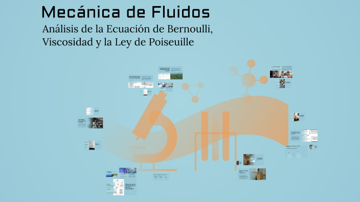 Mecánica de Fluidos by Jordy Steven Liriano Tomalá on Prezi