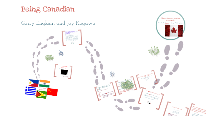 Lecture 11: Engkent & Kogawa by Aparna Halpe
