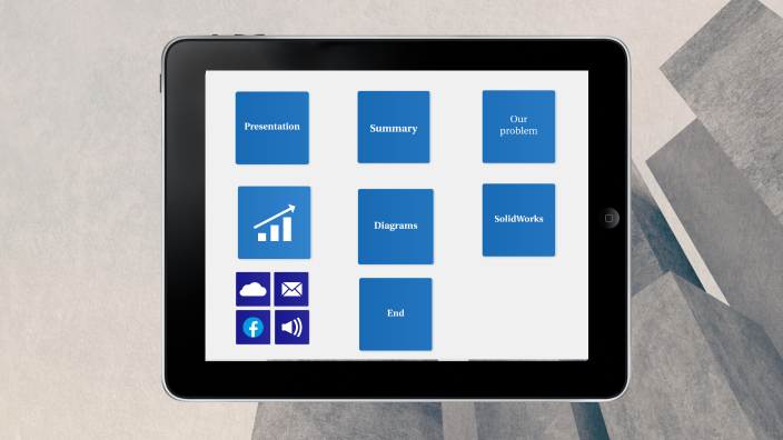 Oral etlv by Woxy SurYoutube on Prezi