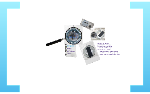 full moon cherry frame nfo by Susan Hooten