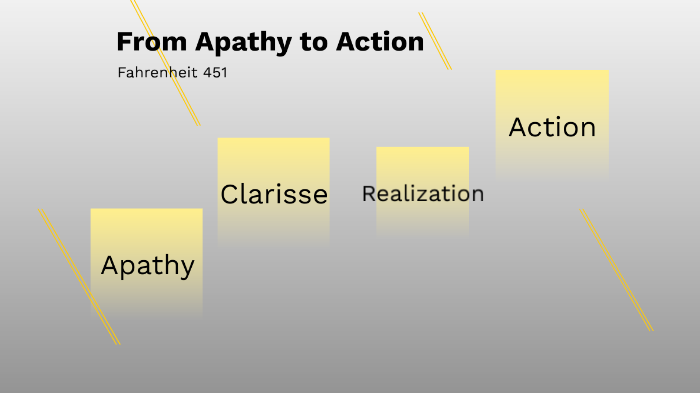 Cause and Effect Flow Chart by Daniel Christensen on Prezi
