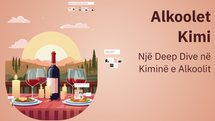 Alkoolet Kimi by harea urata veliu muhadri on Prezi